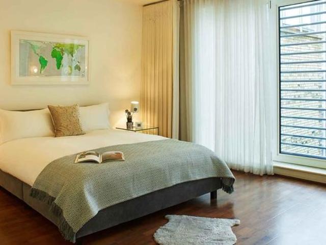 1 Bedroom Shared Living/roommate London London 97666507