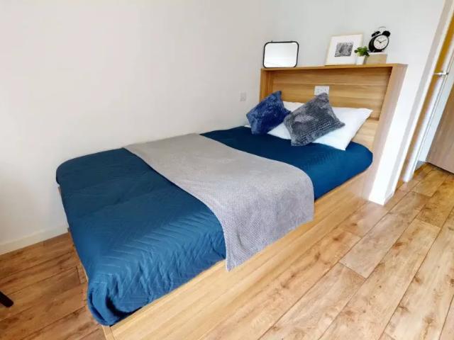 1 Bedroom Shared Living/roommate London London 97667716