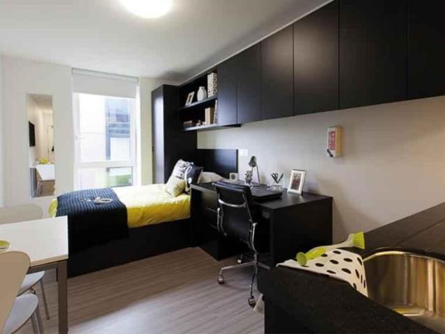 1 Bedroom Shared Living/roommate London London 97668755