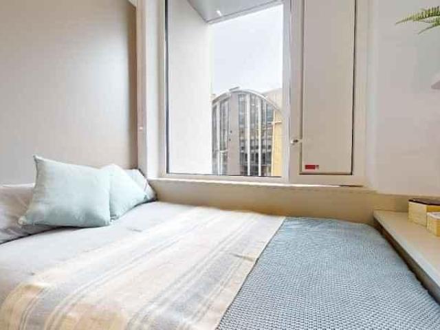 1 Bedroom Shared Living/roommate London London 97670409