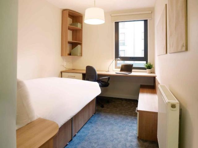1 Bedroom Shared Living/roommate London London 97671485