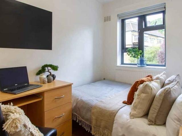 1 Bedroom Shared Living/roommate London London 97673897