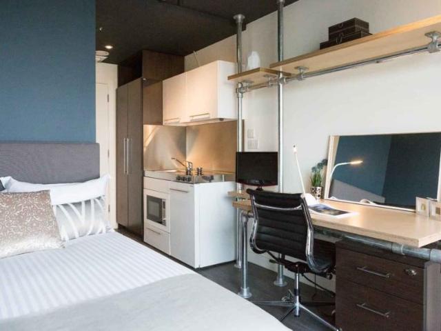 1 Bedroom Shared Living/roommate London London 97766470