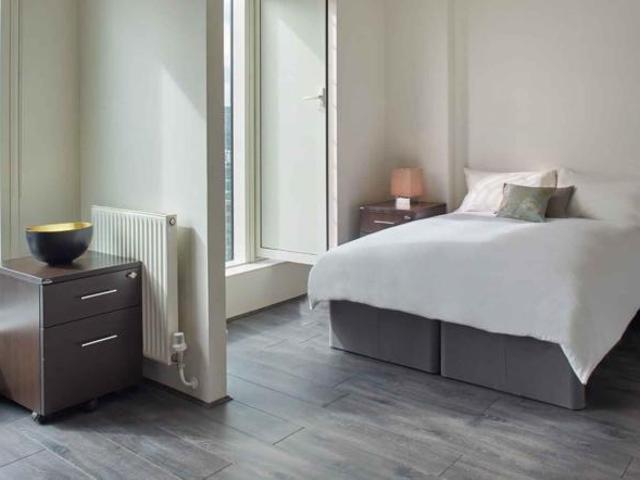 1 Bedroom Shared Living/roommate London London 97835646