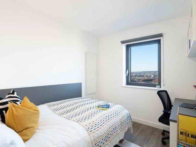 1 Bedroom Shared Living/roommate London London 97835820