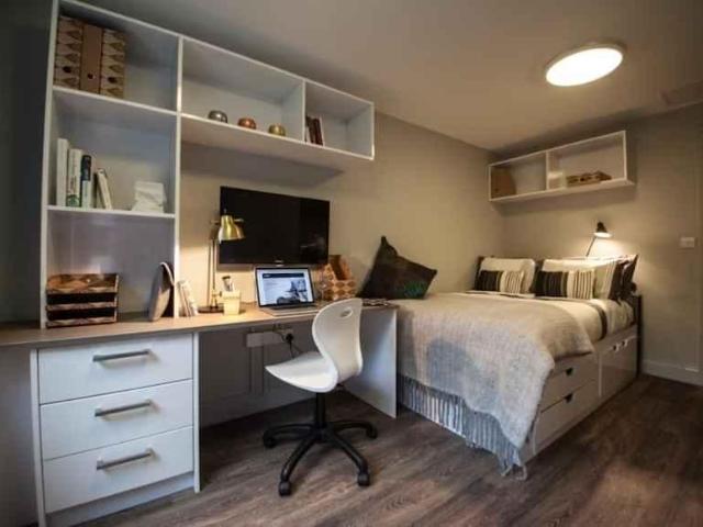 1 Bedroom Shared Living/roommate London London 99499016