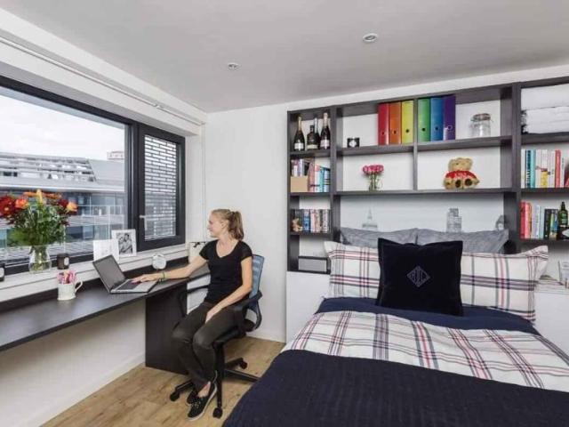 1 Bedroom Shared Living/roommate London London 99501900