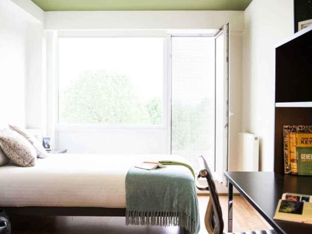 1 Bedroom Shared Living/roommate London London 99502756