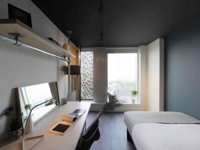 1 Bedroom Shared Living/roommate London London 99502956