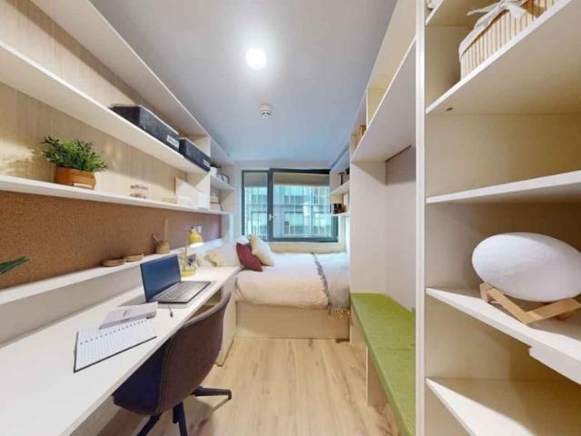 1 Bedroom Shared Living/roommate London London 99502123