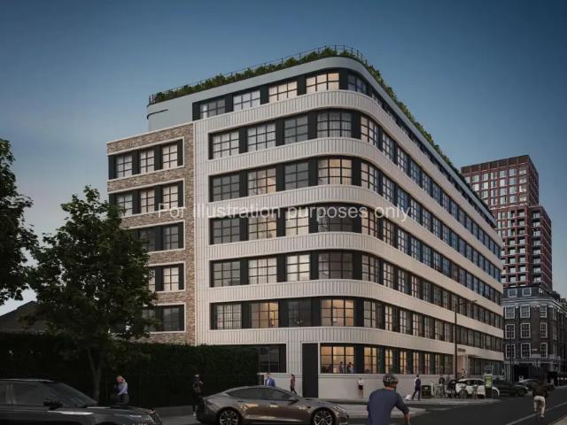 1 Bedroom Shared Living/roommate London London 99503706