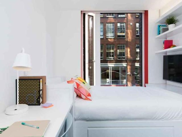 1 Bedroom Shared Living/roommate London London 99503711