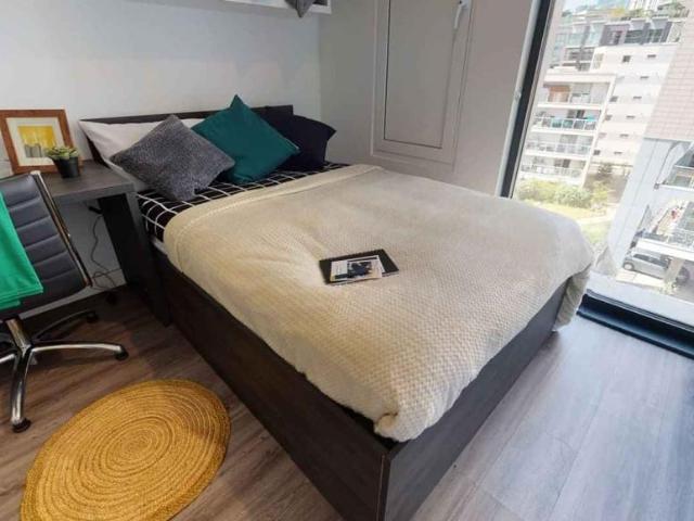 1 Bedroom Shared Living/roommate London London 99503111