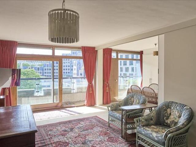 1 Bedroom Shared Living/roommate Londres City Of London LS99986091