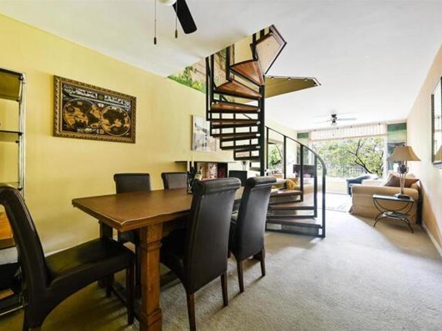 1 Bedroom Shared Living/roommate Londres Great London LS100096863