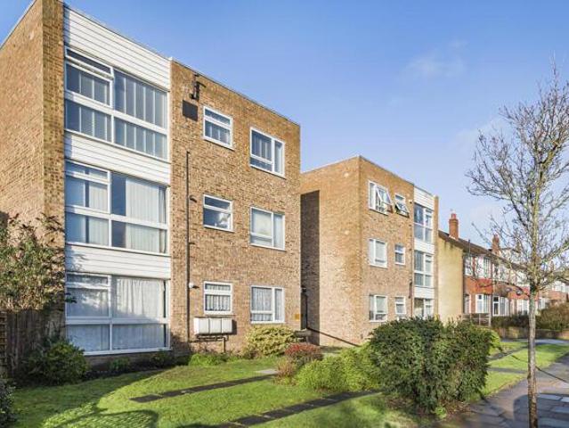 1 Bedroom Shared Living/roommate Londres Great London LS100398468