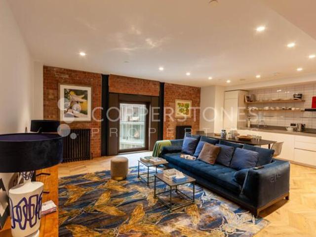 1 Bedroom Shared Living/roommate Londres Great London LS100456431