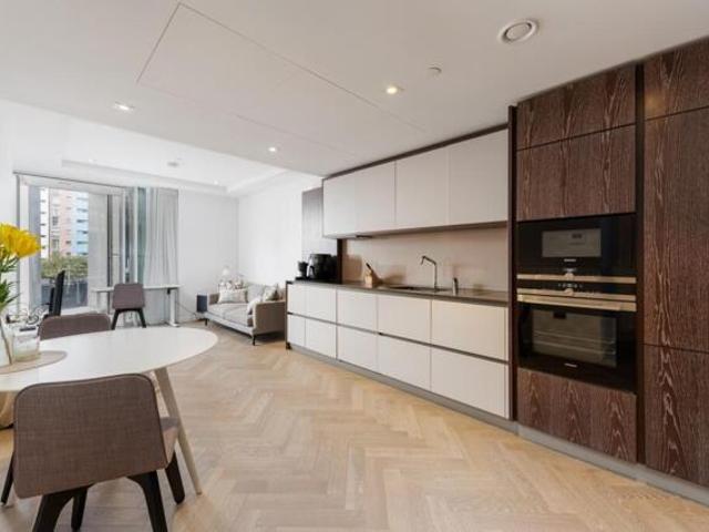 1 Bedroom Shared Living/roommate Londres Great London LS101025529