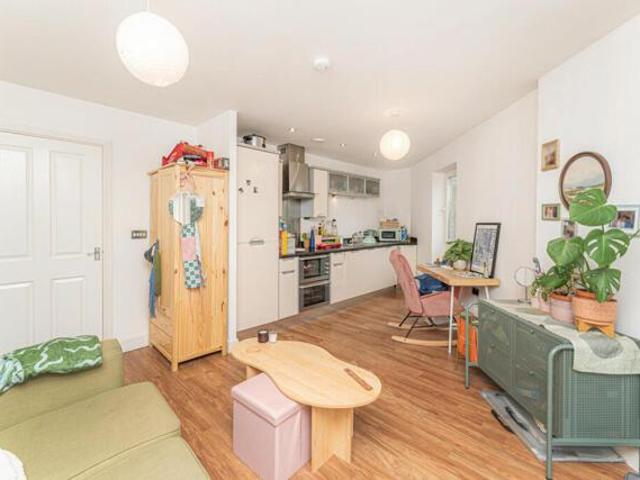 1 Bedroom Shared Living/roommate Londres Great London LS98903768