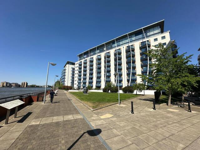 1 Bedroom Shared Living/roommate Londres Great London LS99608201