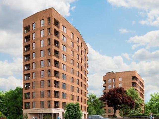 1 Bedroom Shared Living/roommate Londres Great London 100649218