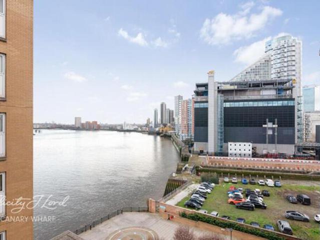 1 Bedroom Shared Living/roommate Londres Great London 100685072