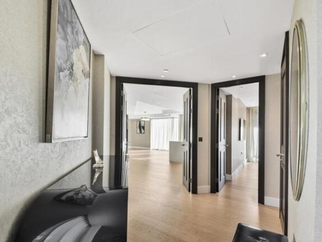 1 Bedroom Shared Living/roommate Londres Great London 101119294