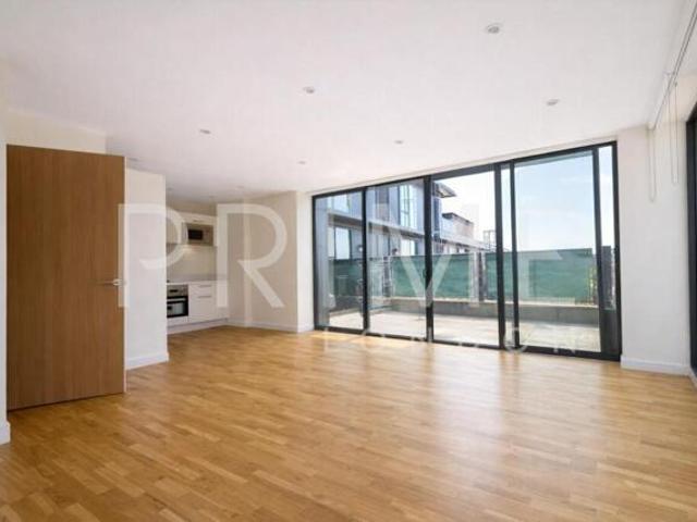 1 Bedroom Shared Living/roommate Londres Great London 101676410