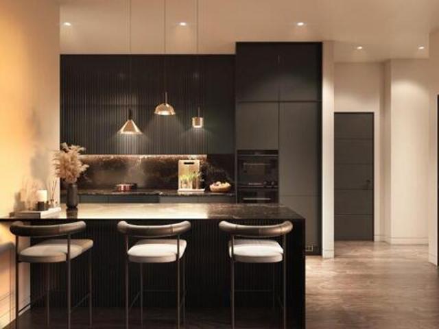 1 Bedroom Shared Living/roommate Londres Great London 98864364