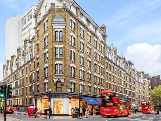 1 Bedroom Shared Living/roommate Londres Great London 98903602