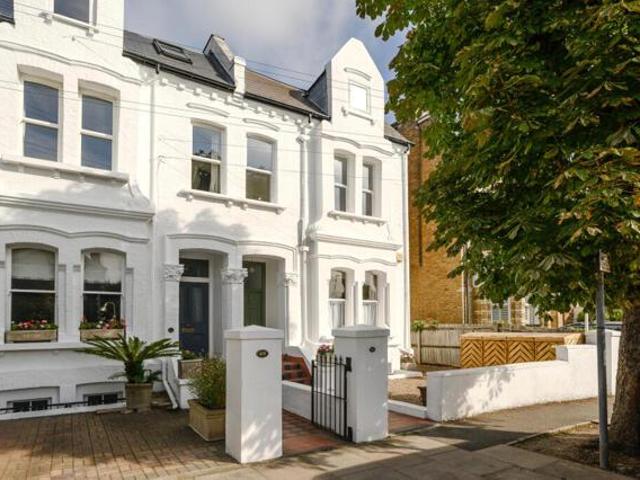 1 Bedroom Shared Living/roommate Londres Greater London 100023994