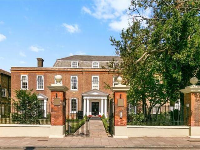 1 Bedroom Shared Living/roommate Londres Greater London 100263359