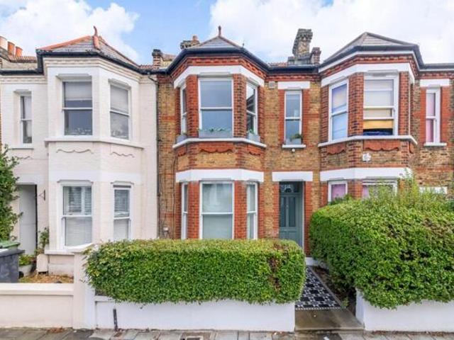 1 Bedroom Shared Living/roommate Londres Greater London 100398204