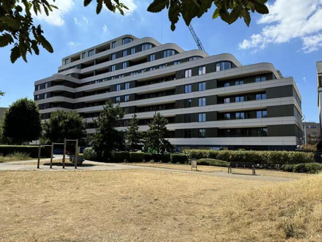 1 Bedroom Shared Living/roommate Londres Greater London 100614774