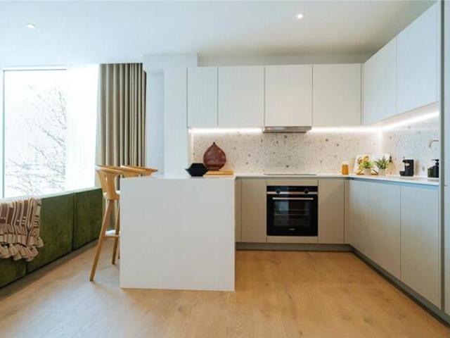 1 Bedroom Shared Living/roommate Londres Greater London 100614807