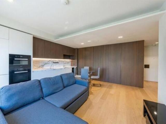1 Bedroom Shared Living/roommate Londres Greater London 100733865