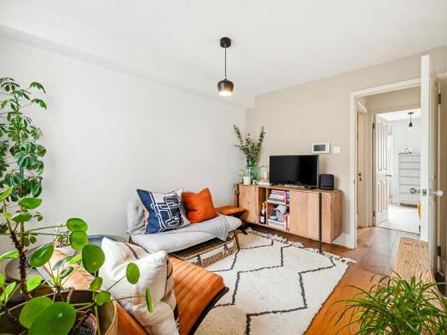 1 Bedroom Shared Living/roommate Londres Greater London 100786887