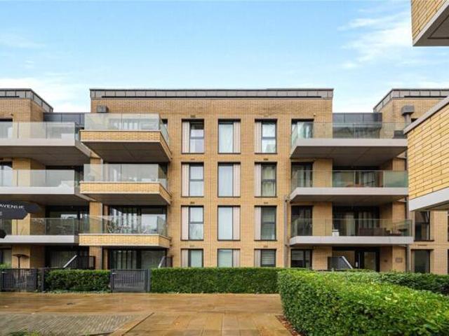 1 Bedroom Shared Living/roommate Londres Greater London 100786892