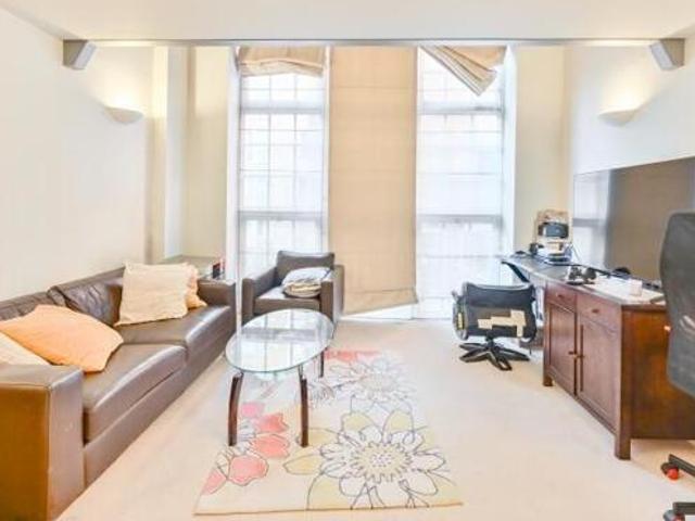 1 Bedroom Shared Living/roommate Londres Greater London 100787039