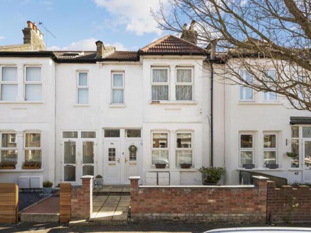 1 Bedroom Shared Living/roommate Londres Greater London 101059891