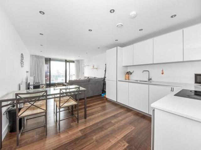 1 Bedroom Shared Living/roommate Londres Greater London 101119483
