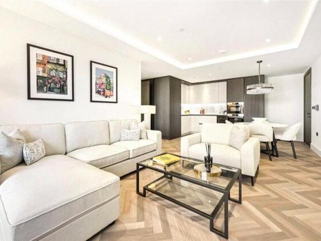 1 Bedroom Shared Living/roommate Londres Greater London 101168297