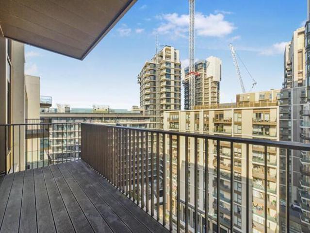 1 Bedroom Shared Living/roommate Londres Greater London 101278082