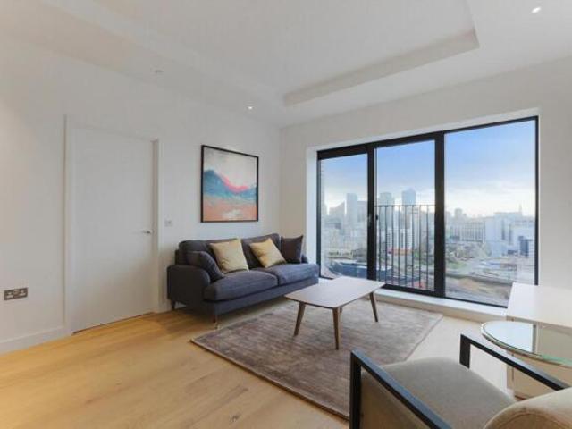 1 Bedroom Shared Living/roommate Londres Greater London 101316128