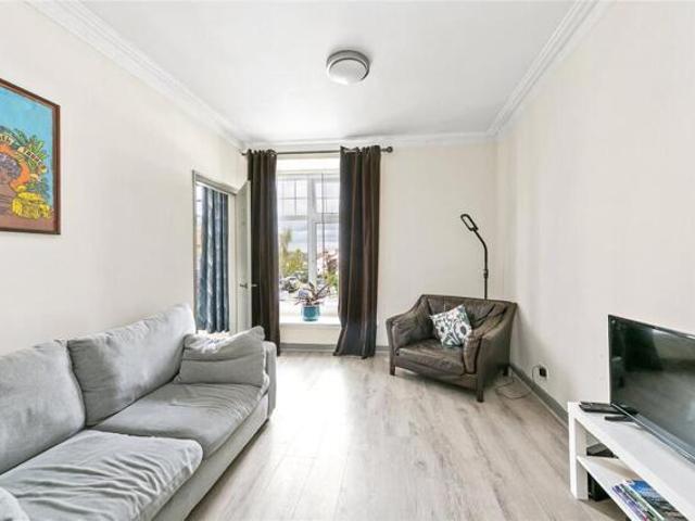 1 Bedroom Shared Living/roommate Londres Greater London 101676860