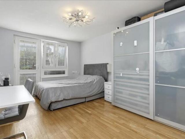 1 Bedroom Shared Living/roommate Londres Greater London 101676895