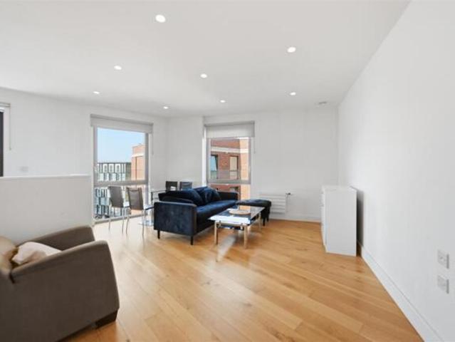 1 Bedroom Shared Living/roommate Londres Greater London 101891900