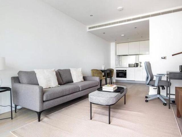 1 Bedroom Shared Living/roommate Londres Greater London 101996081