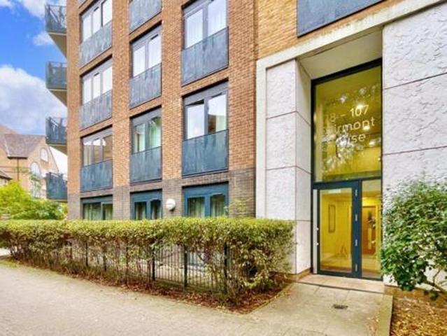 1 Bedroom Shared Living/roommate Londres Greater London 98503585