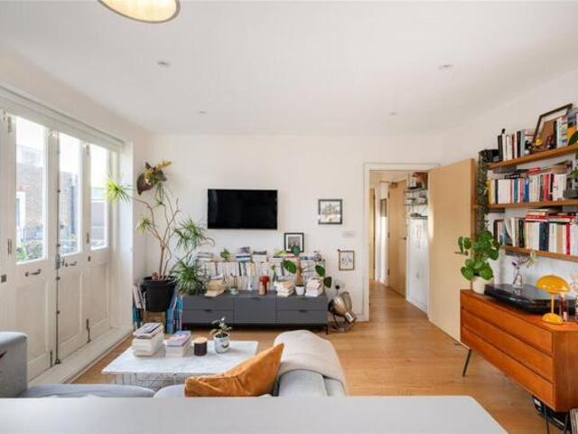 1 Bedroom Shared Living/roommate Londres Greater London 98504008